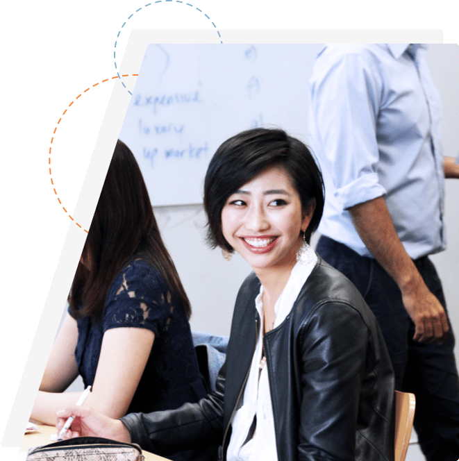 ILSC Education Group | Home